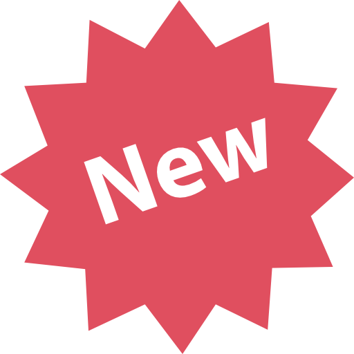 ID Card Printers & Accessories: Plastic Card Printers - CSID