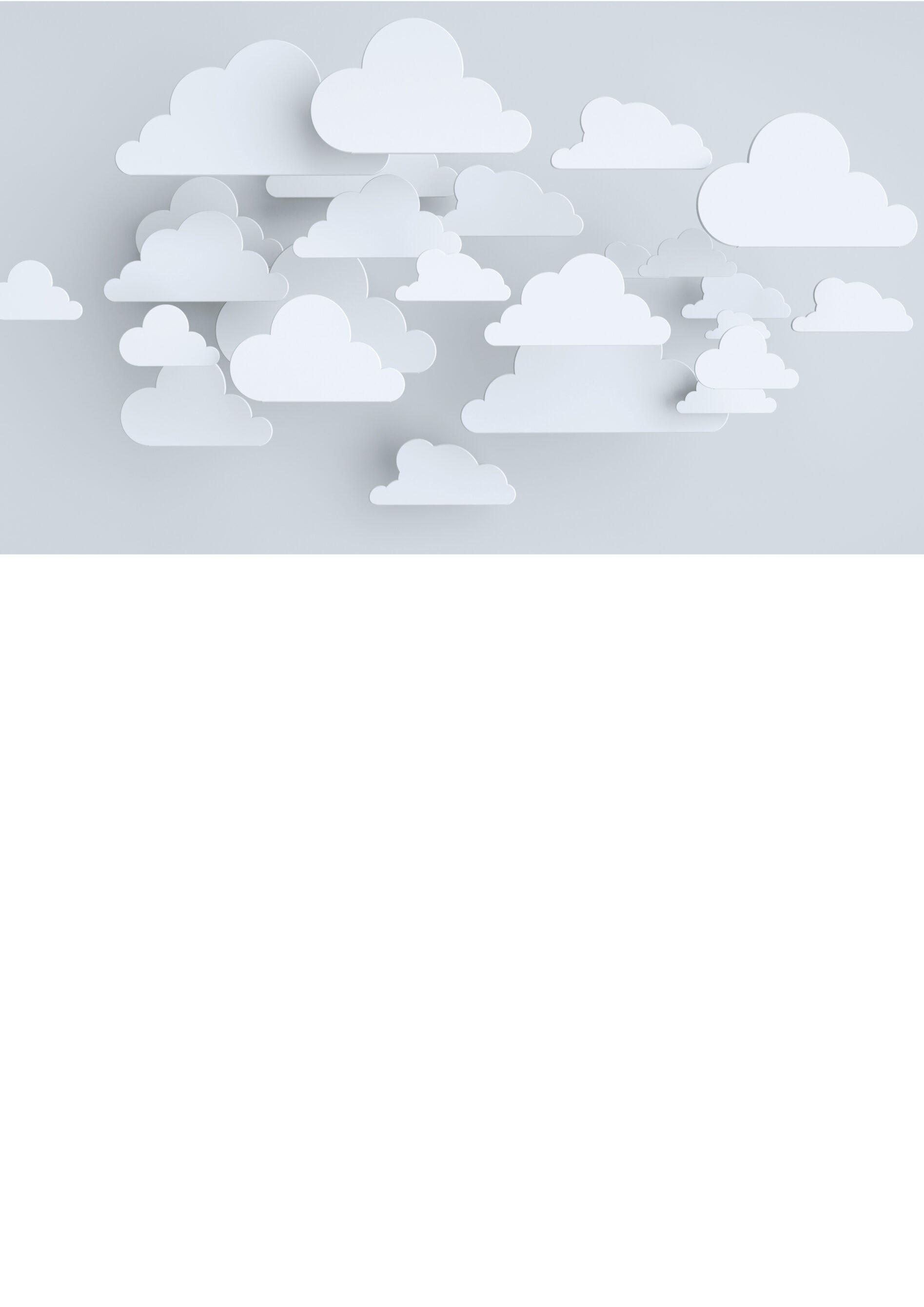 ID Card Printers & Accessories: Plastic Card Printers - CSID